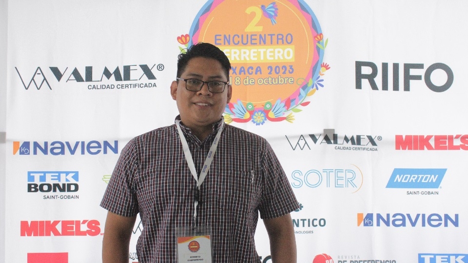 Crecimiento familiar: Trayectoria de éxito de Herrajes RIDEC | De ...